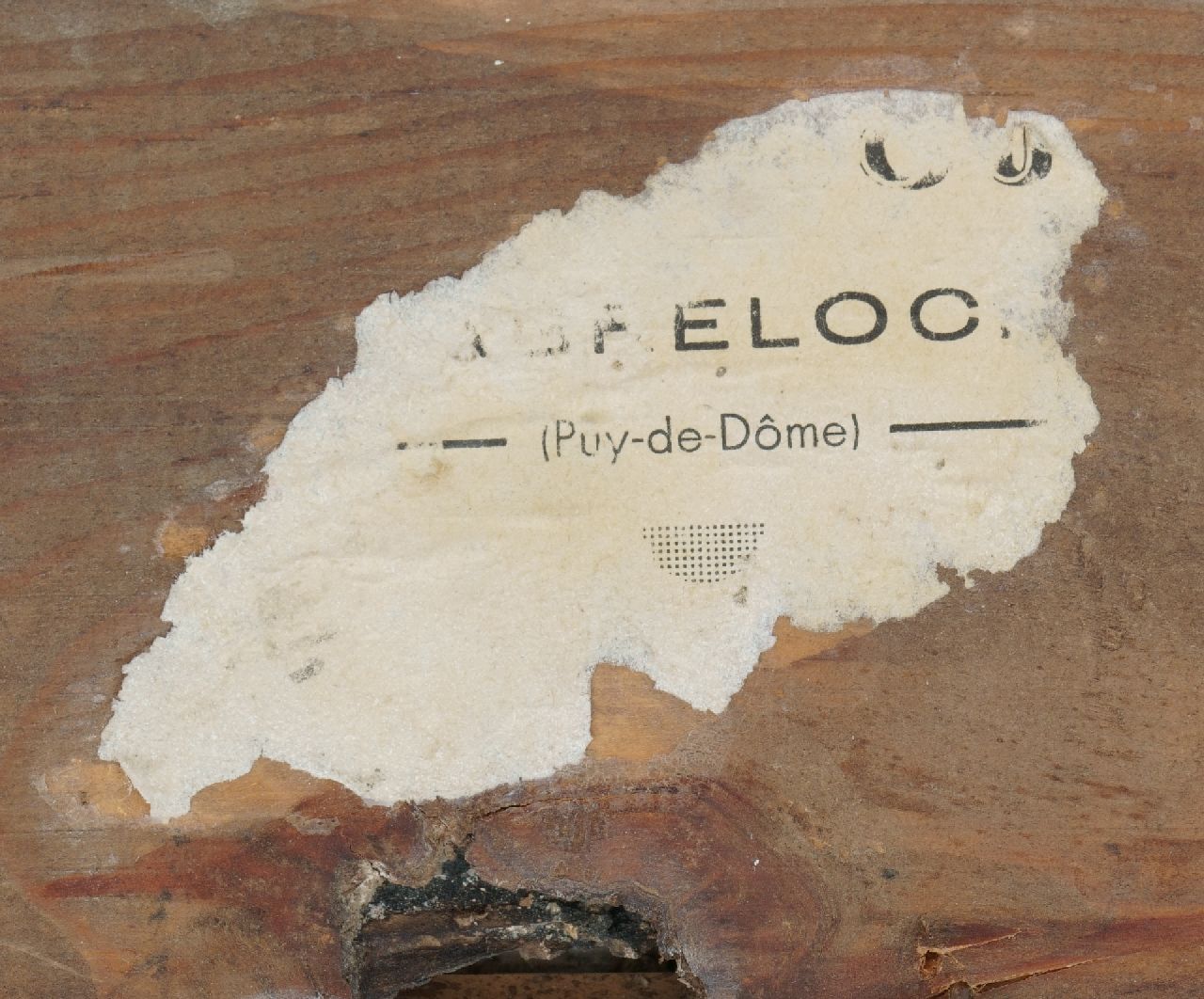 Otto van Rees | Gemälde zum Verkauf | Adya mit roter Stickerei