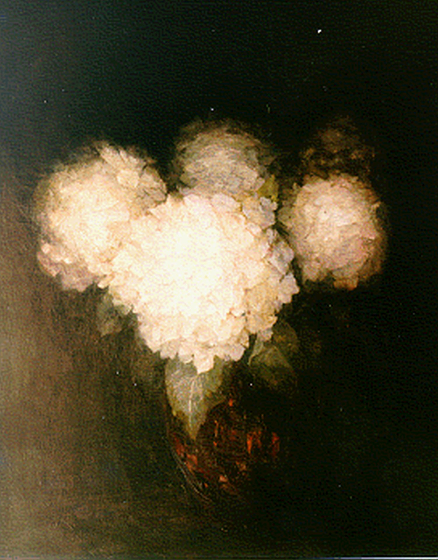 Adeline Maud Russell van Schaik (1876-1965) Gemälde zu Verkaufen